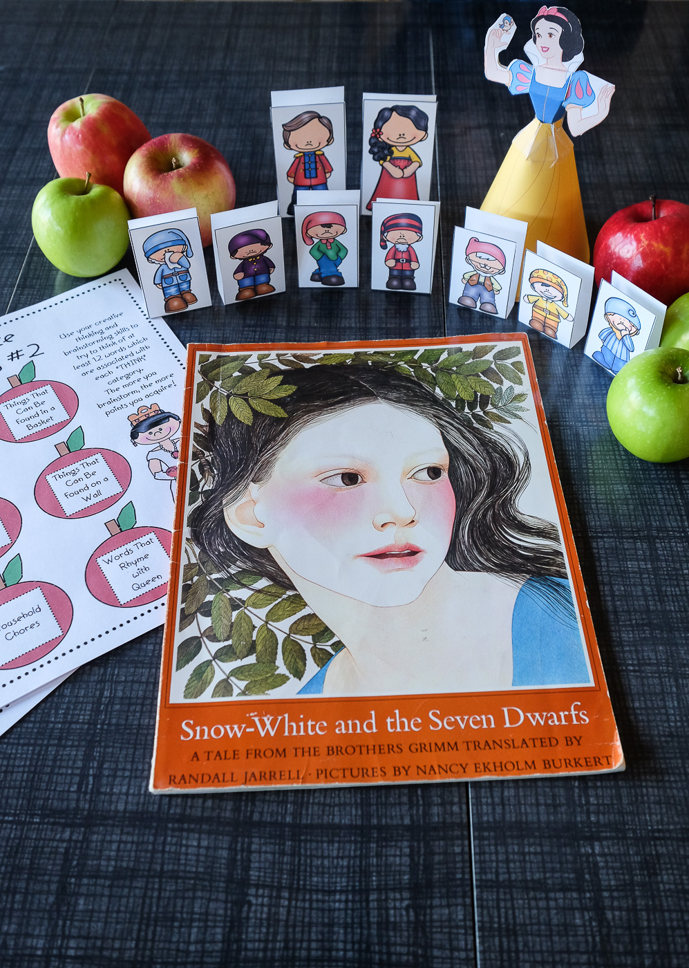 snowwhite-4